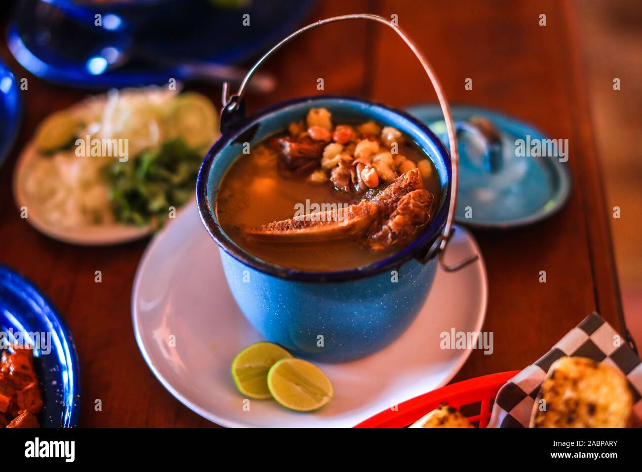 Sonoran food dishes, Mexican cuisine. Mexican food. foods. Beans ...