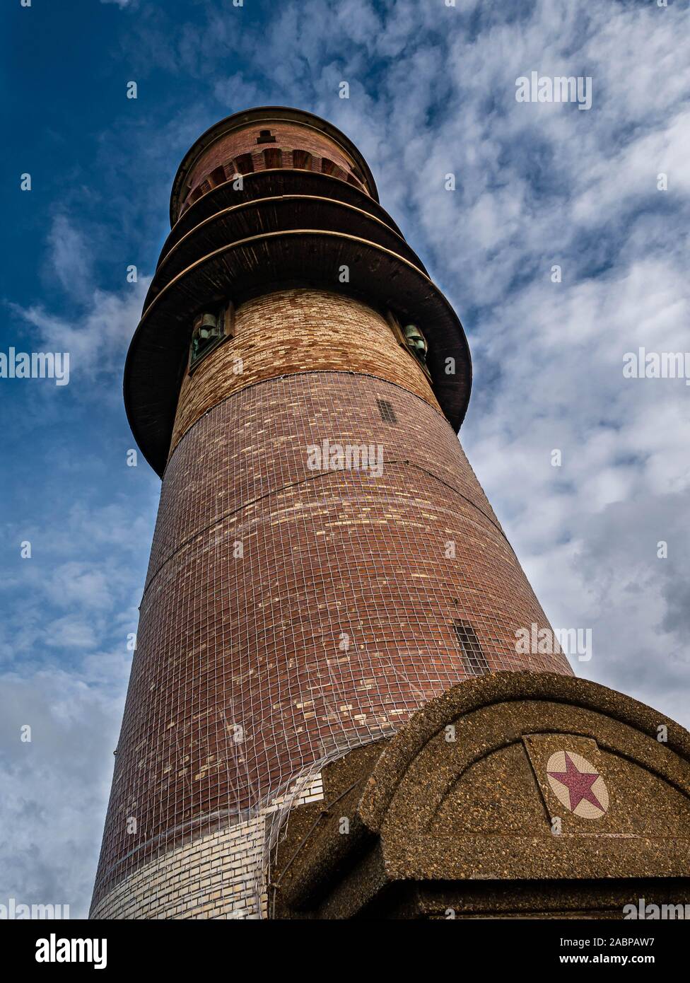 The friendly skies hi-res stock photography and images - Alamy