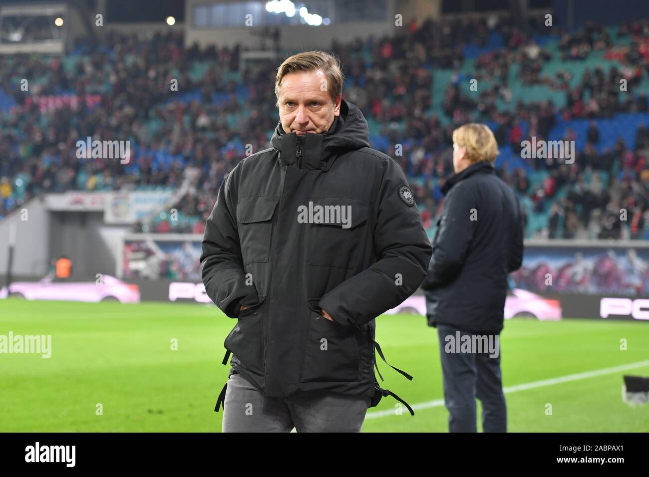 Horst heldt l hi-res stock photography and images - Alamy