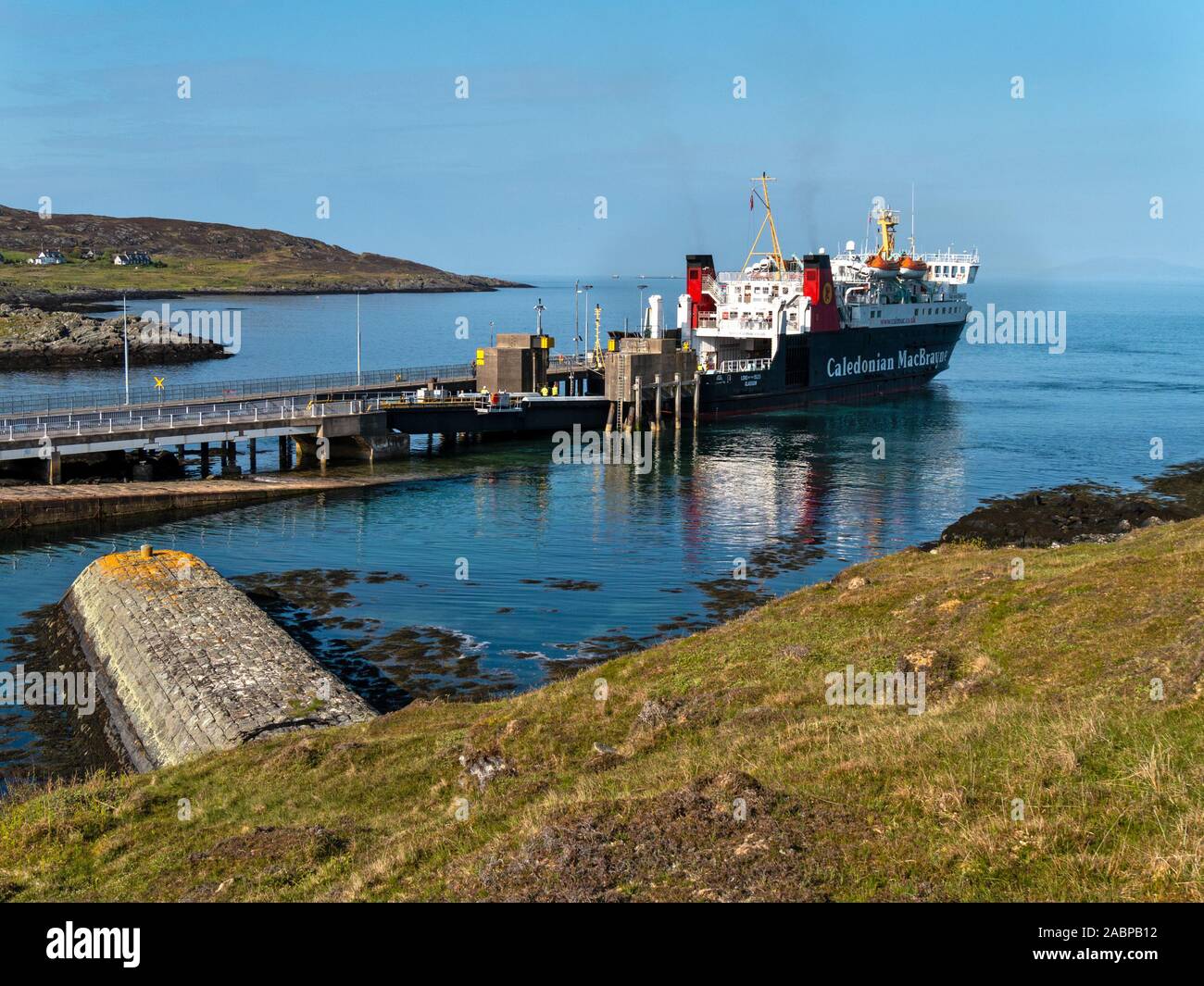 Lord Of The Isles High Resolution Stock Photography and Images - Alamy