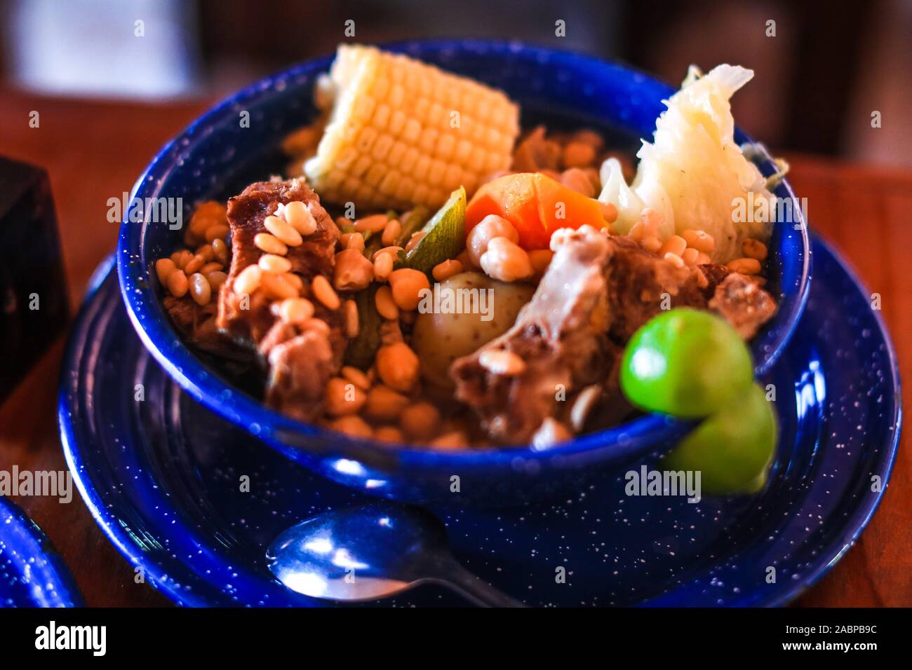 Sonoran food dishes, Mexican cuisine. Mexican food. foods. Beans ...