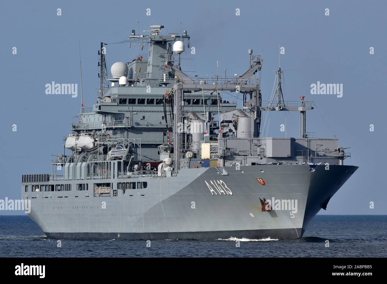 Fgs hi-res stock photography and images - Alamy