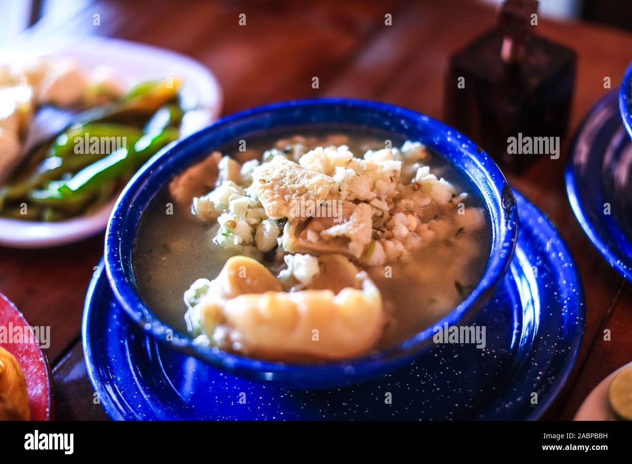 Sonoran food dishes, Mexican cuisine. Mexican food. foods. Beans ...