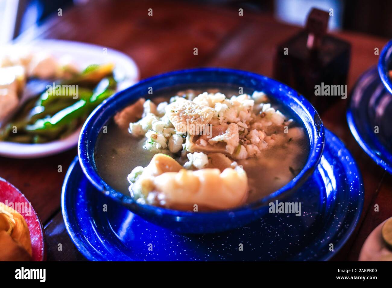 Sonoran food dishes, Mexican cuisine. Mexican food. foods. Beans ...