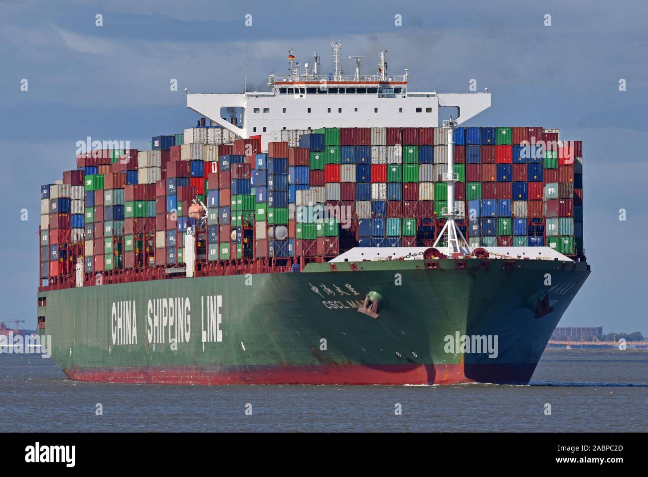 Cscl mars hi-res stock photography and images - Alamy
