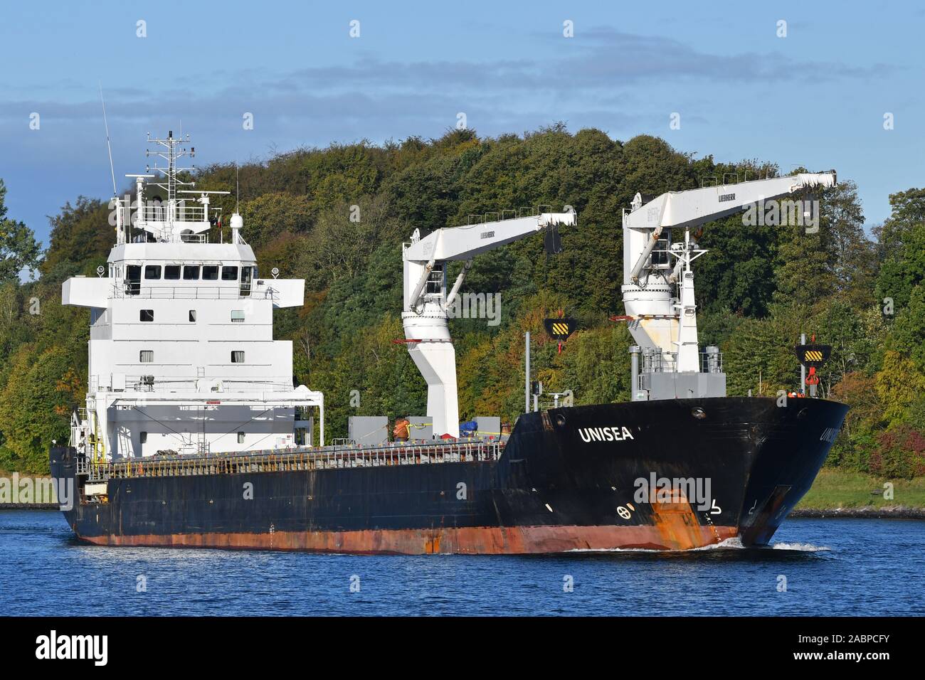 Unisea hi-res stock photography and images - Alamy