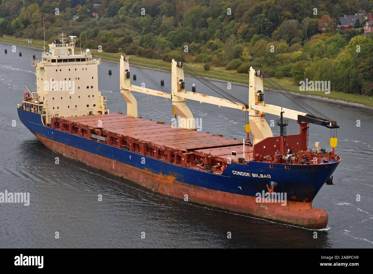 9473250 hi-res stock photography and images - Alamy