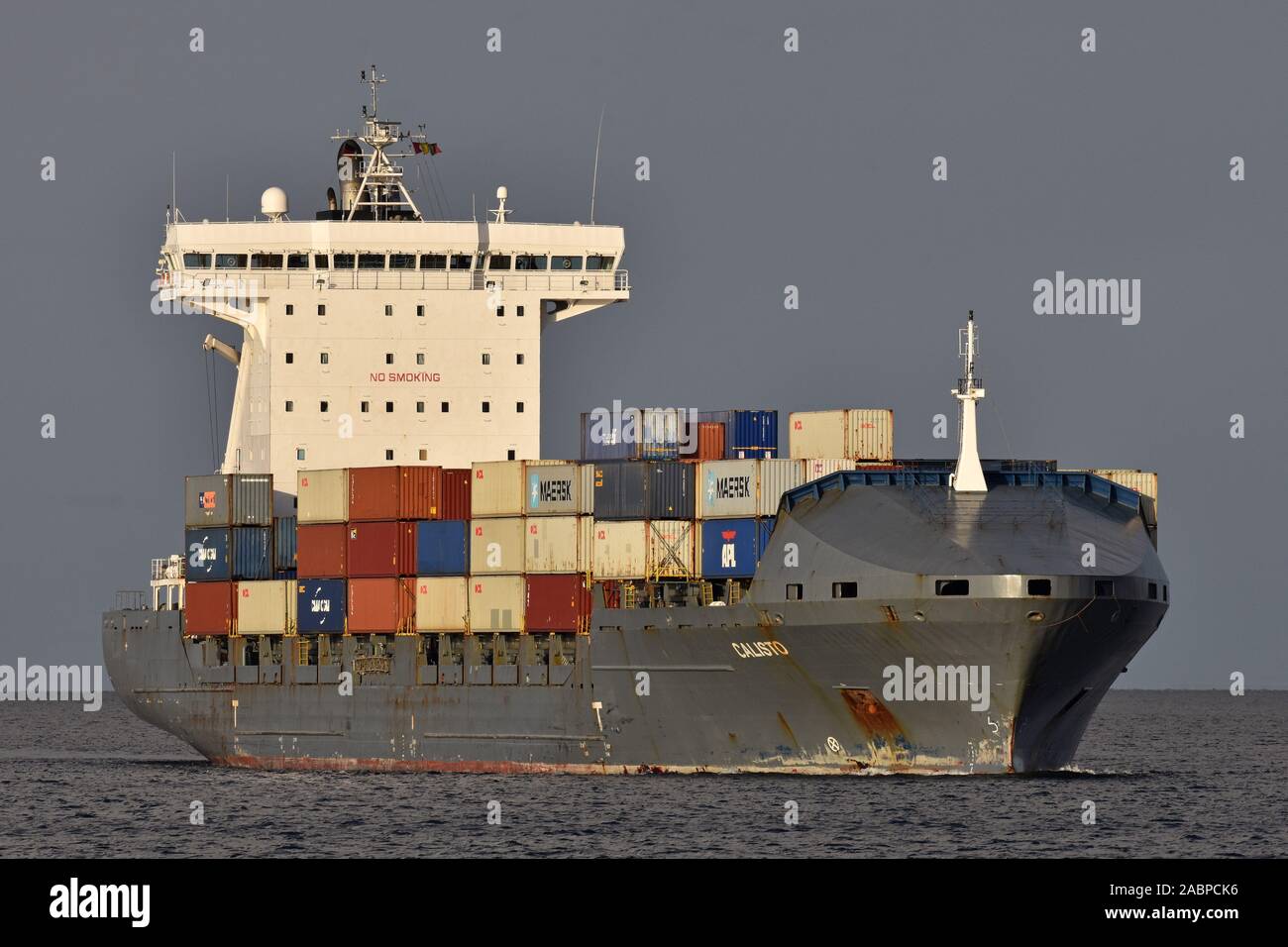 Calisto hi-res stock photography and images - Alamy
