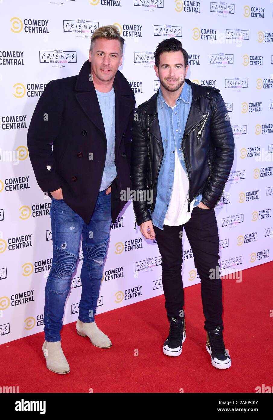 Matt evers hi-res stock photography and images - Alamy