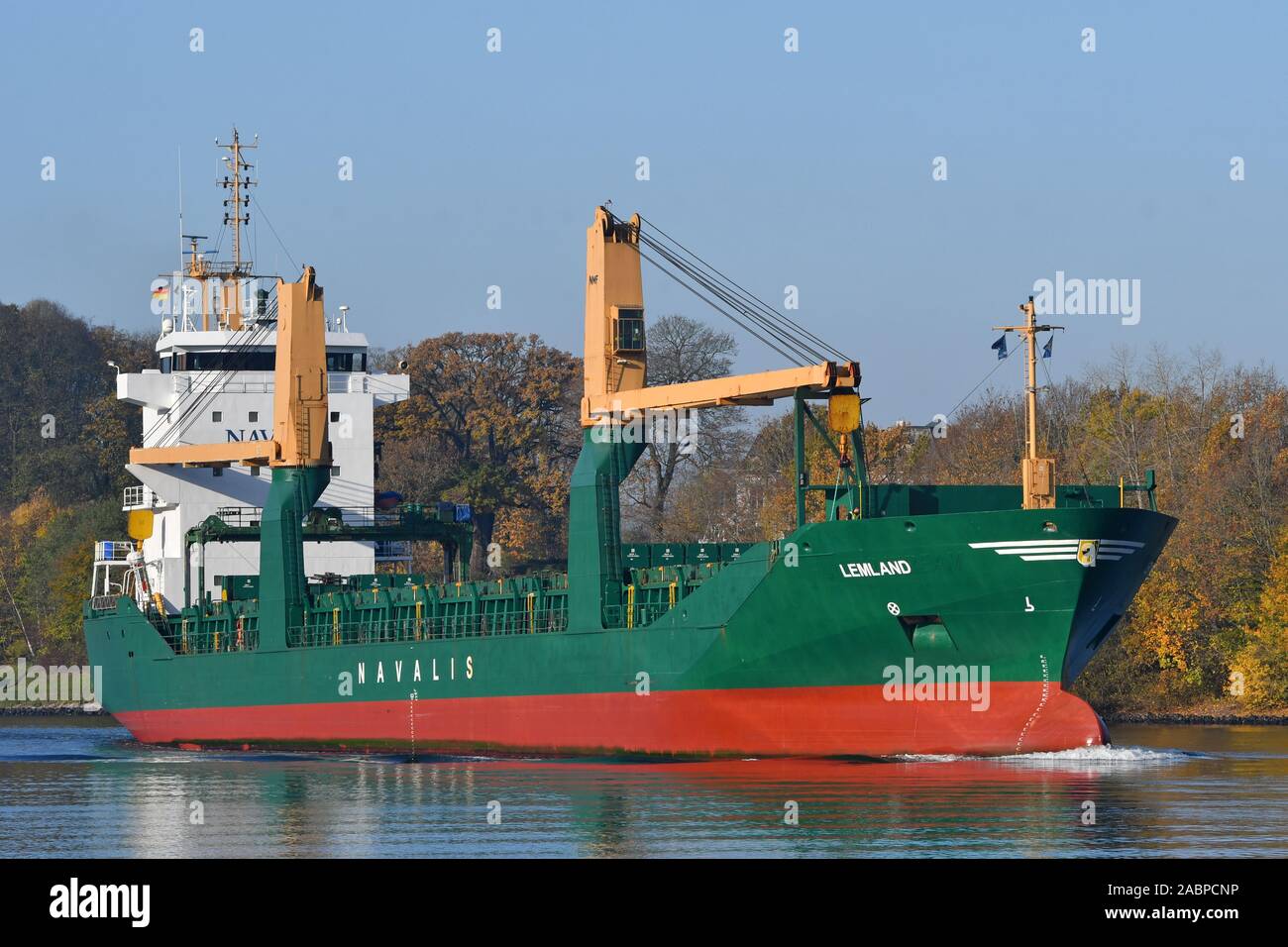 Lemland hi-res stock photography and images - Alamy