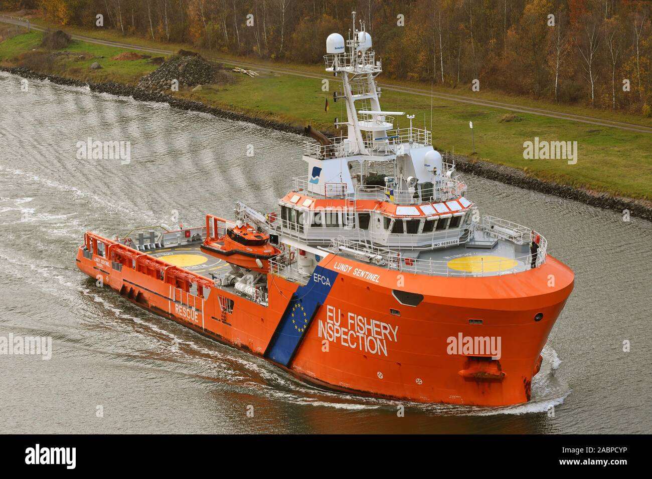 Lundy ship hi-res stock photography and images - Alamy