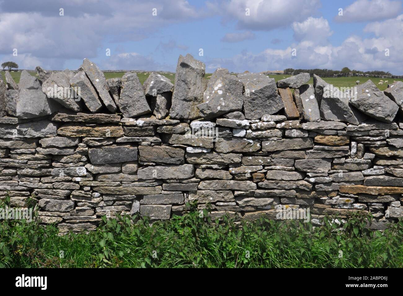 Sedimentary stones hi-res stock photography and images - Alamy