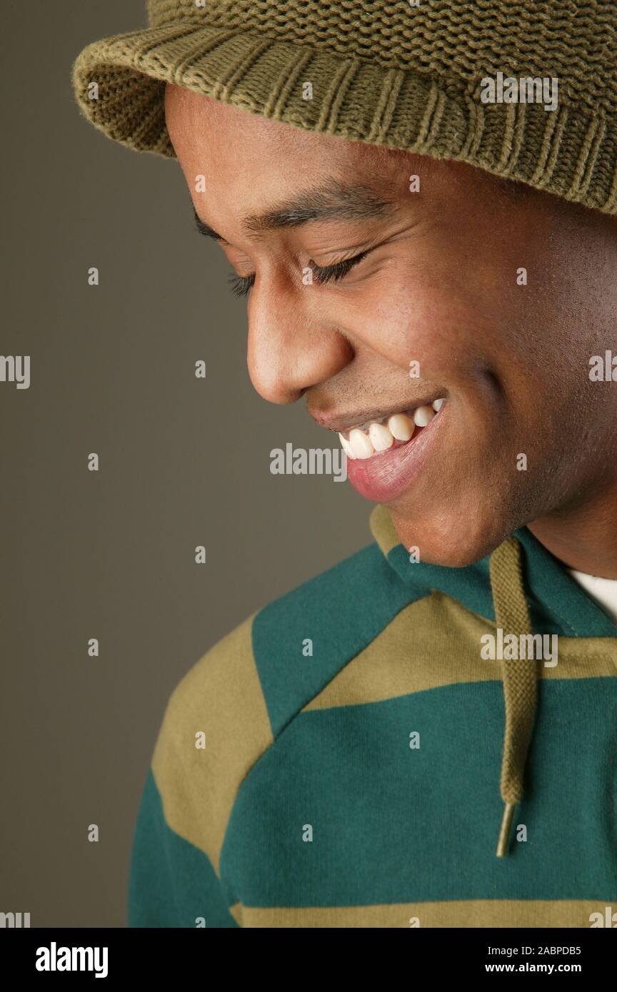 Afrikaner people hi-res stock photography and images - Alamy