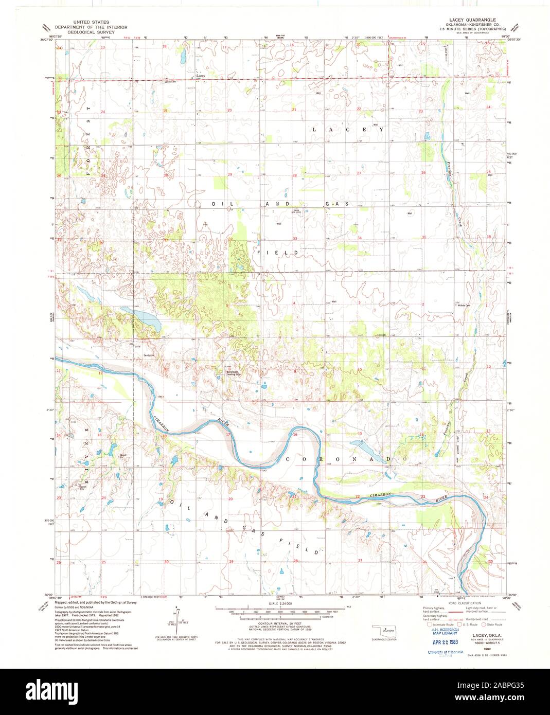 Map of lacey hi-res stock photography and images - Alamy