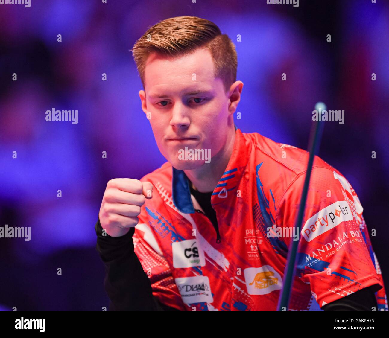 World cup cut hi-res stock photography and images - Alamy