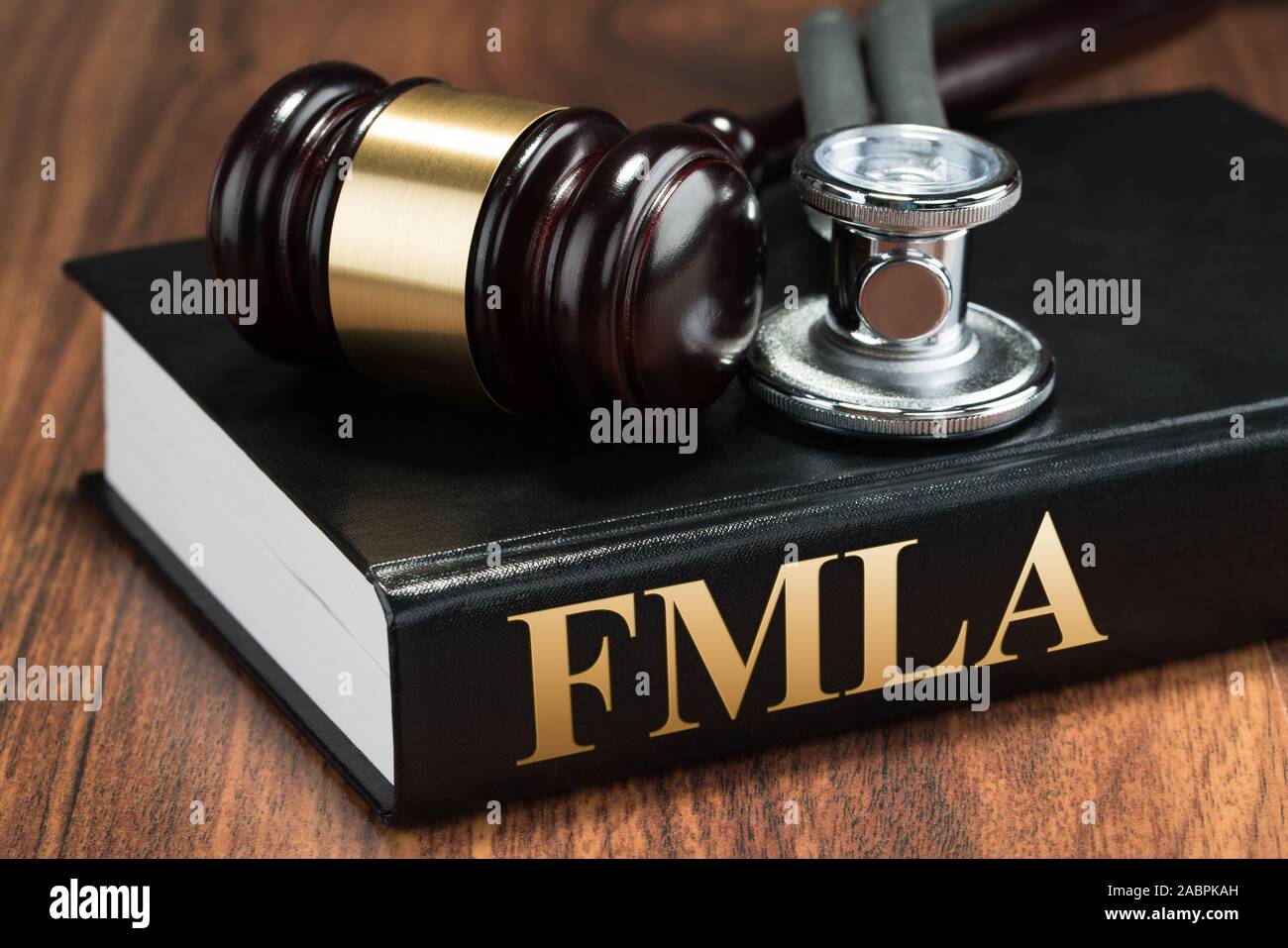 Parental leave hi-res stock photography and images - Alamy