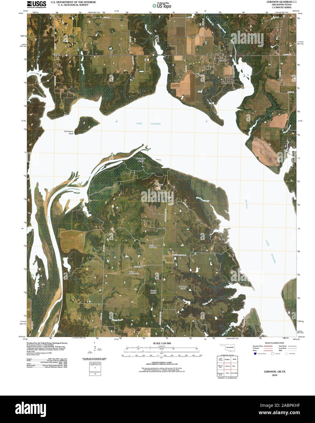 Historical lebanon map hi-res stock photography and images - Alamy