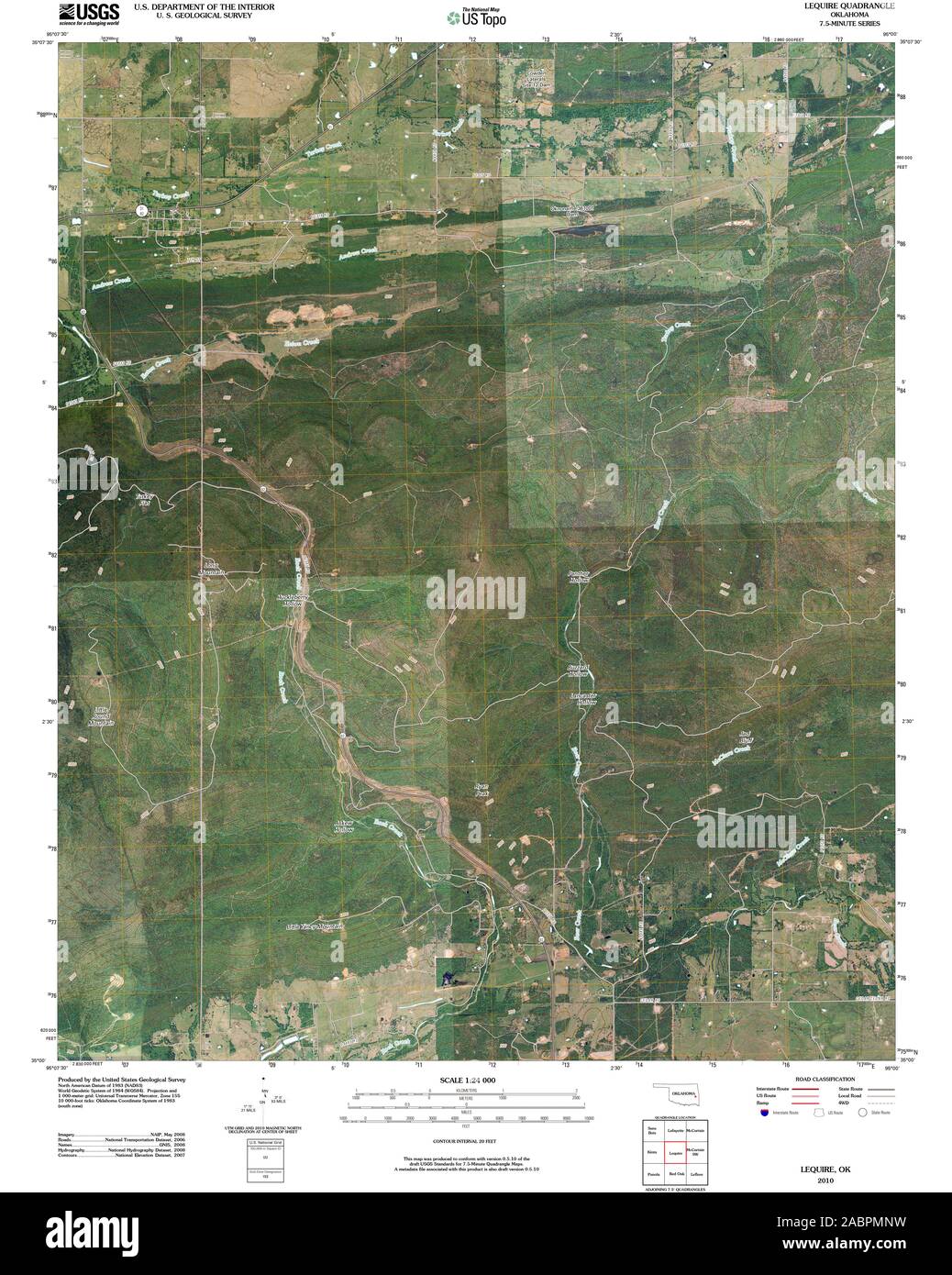 Lequire hi-res stock photography and images - Alamy