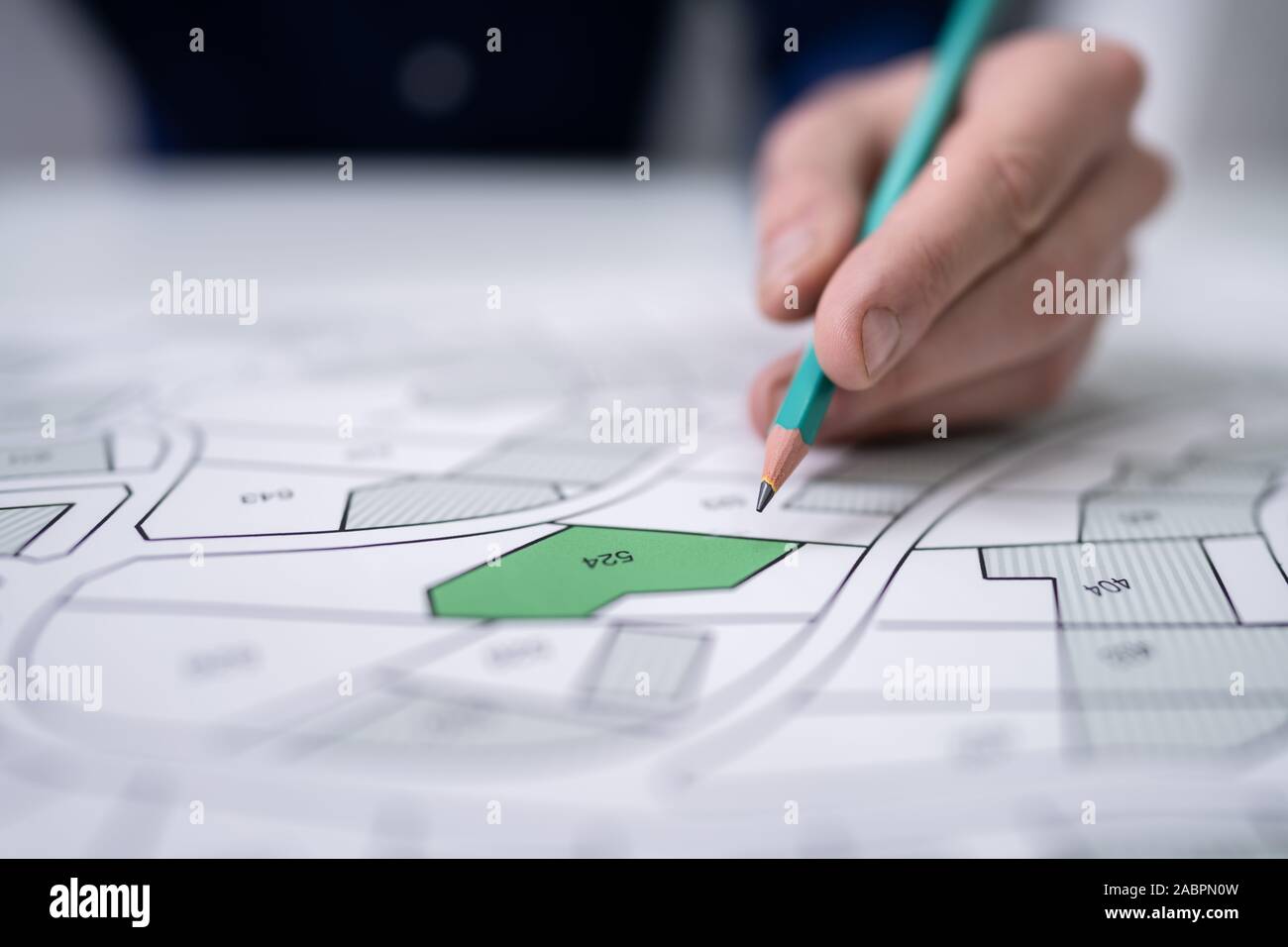 Human map hi-res stock photography and images - Alamy