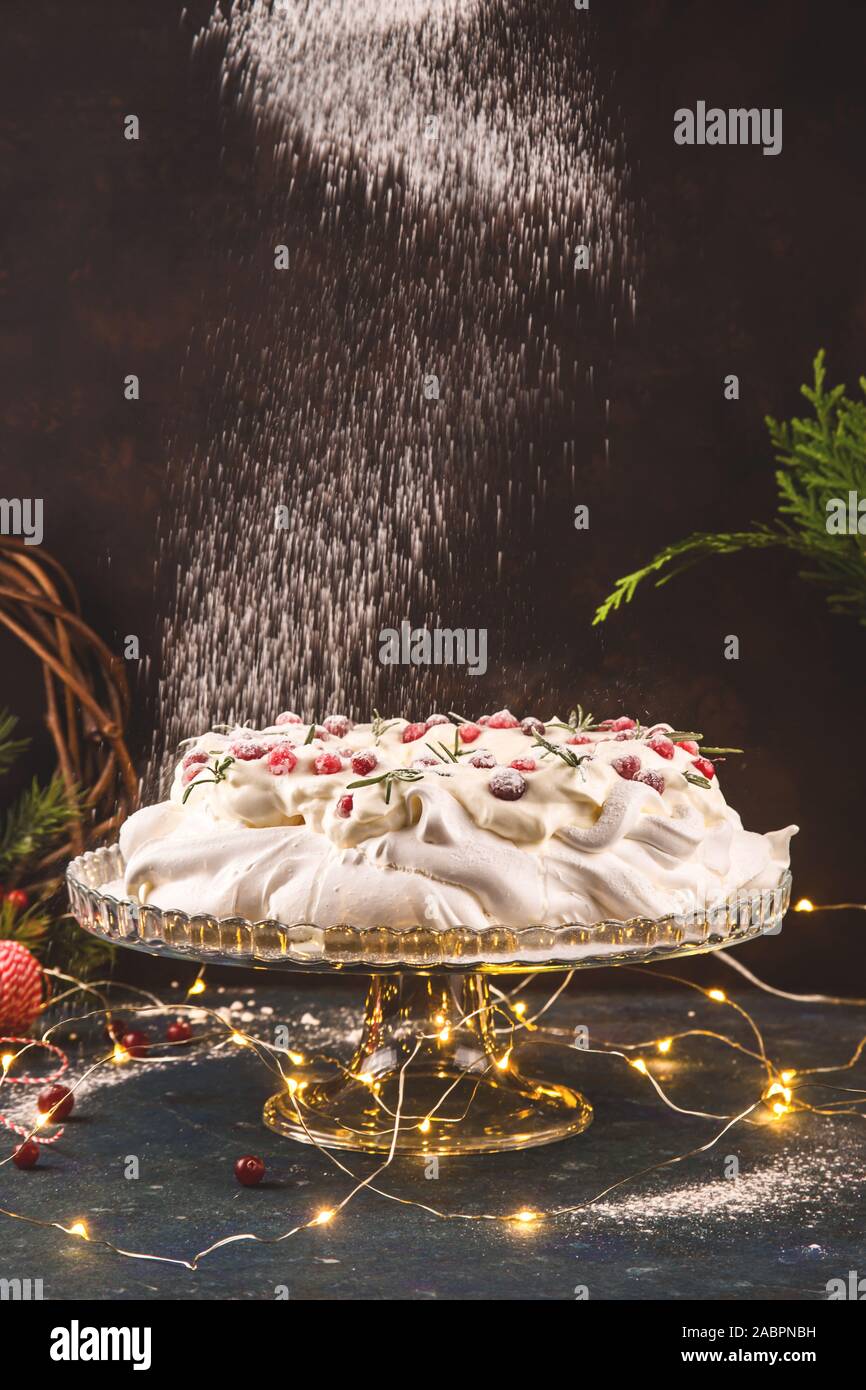 Australian christmas wreath hi-res stock photography and images - Alamy