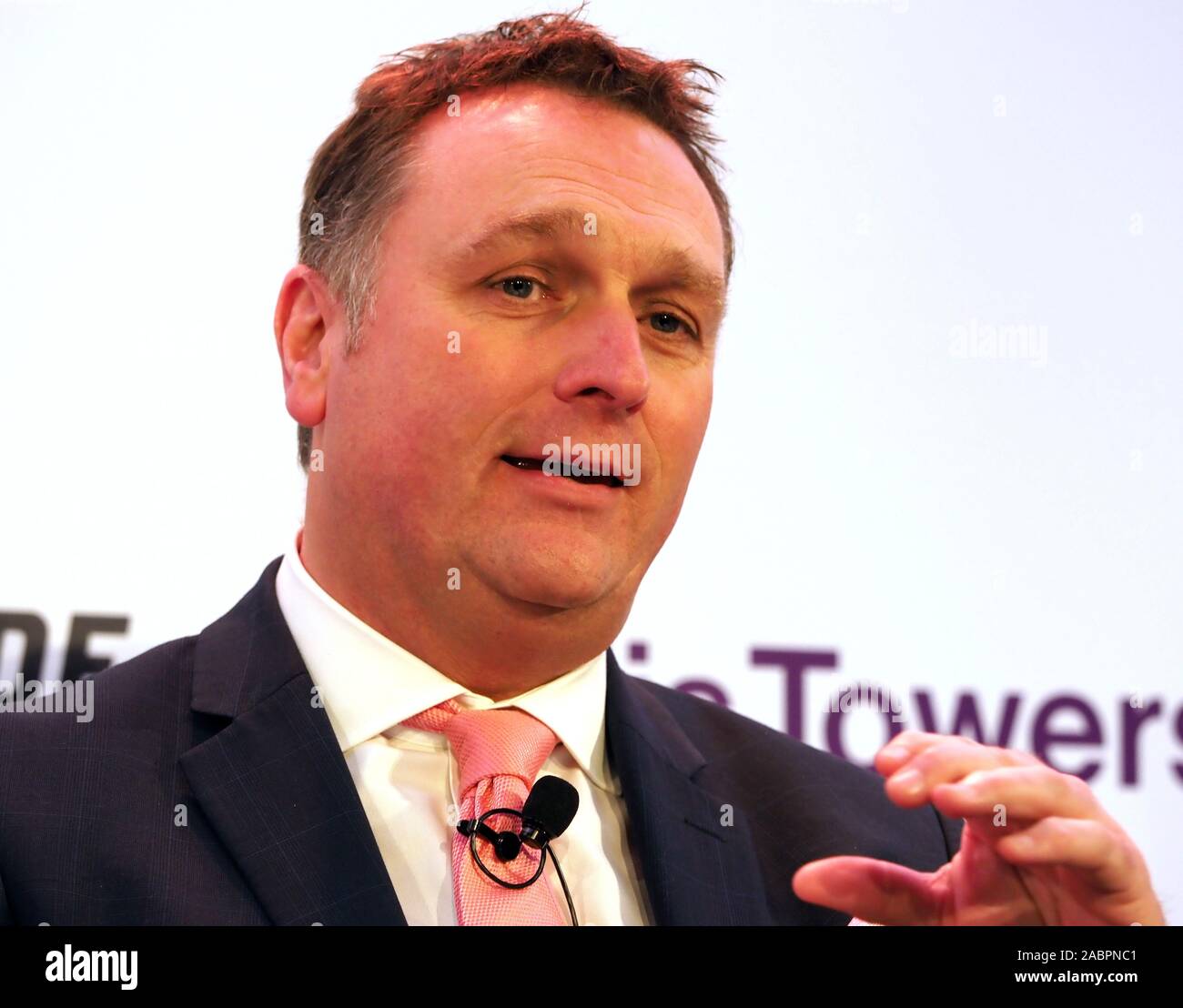 Ags airports hi-res stock photography and images - Alamy