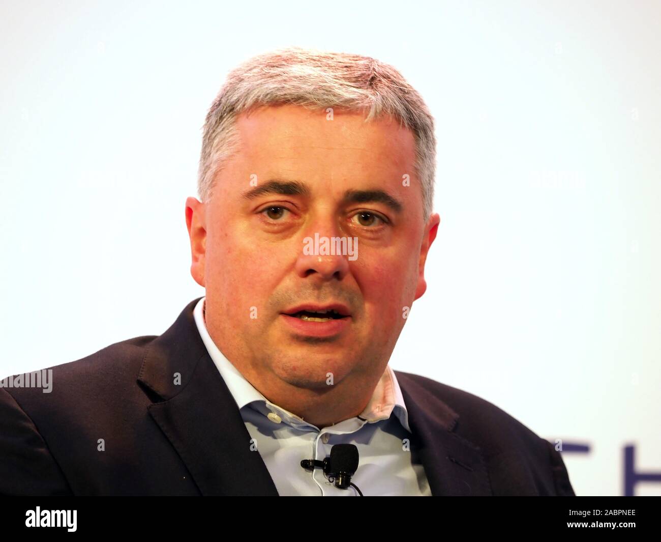 Moore wingate hi-res stock photography and images - Alamy