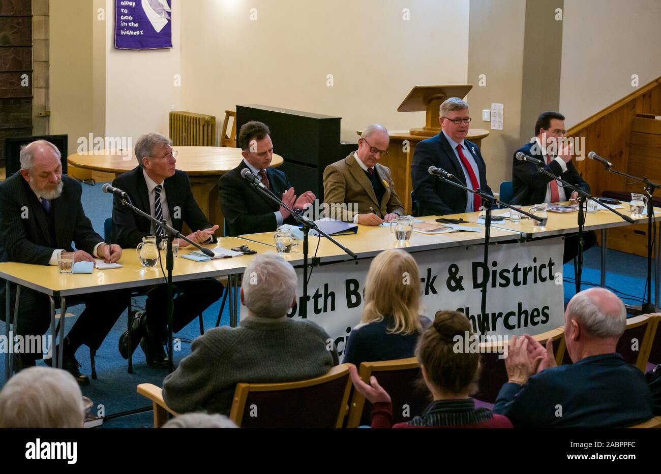 David whitfield hi-res stock photography and images - Alamy