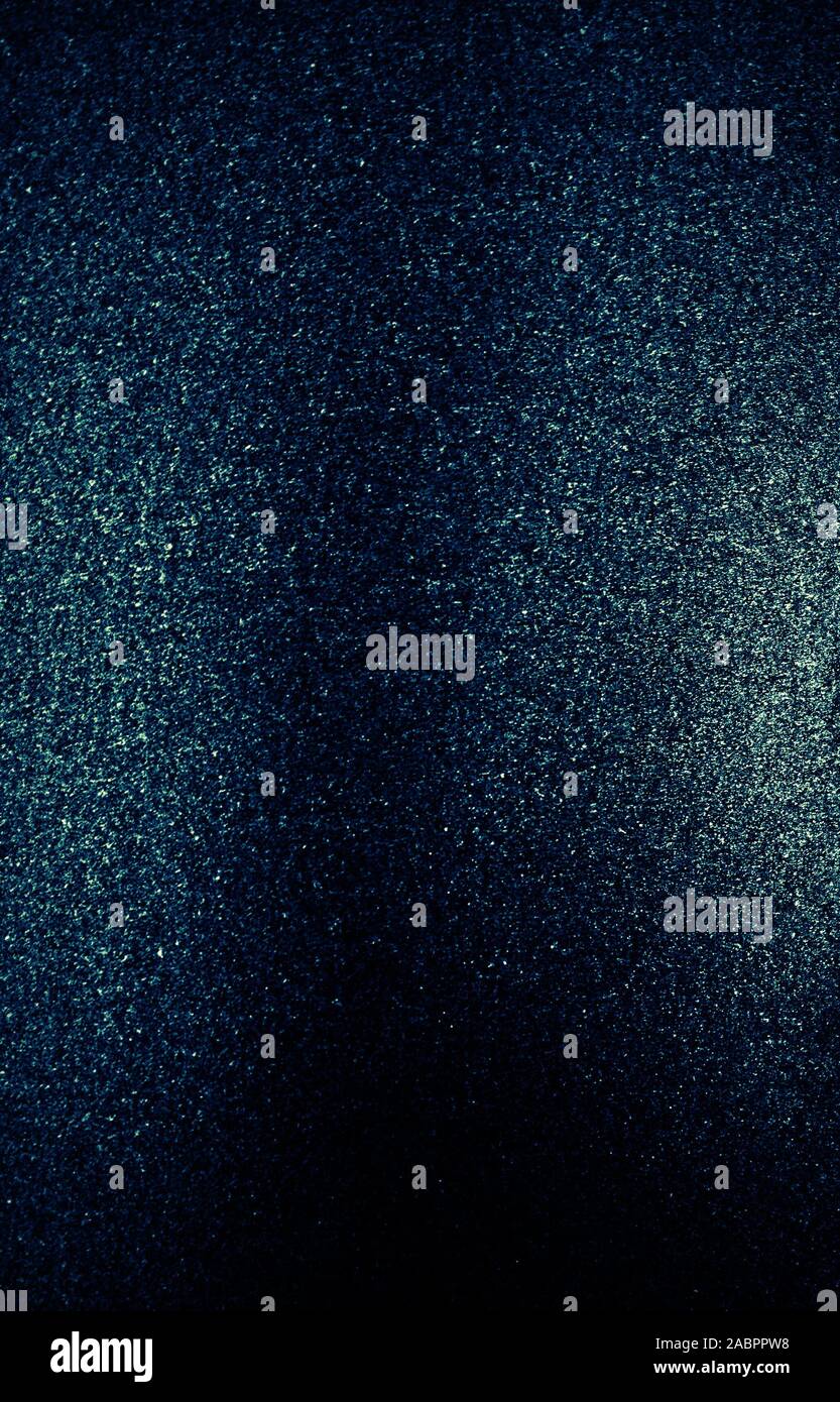 blue metallic background texture backdrop for design Stock Photo - Alamy