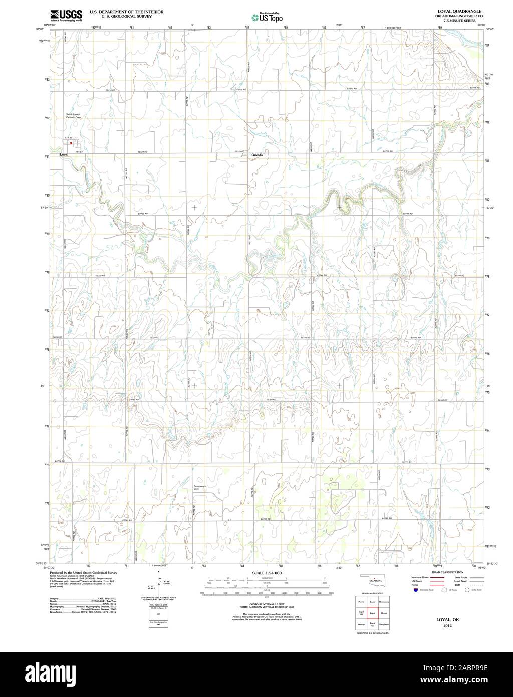 Loyal map hi-res stock photography and images - Alamy