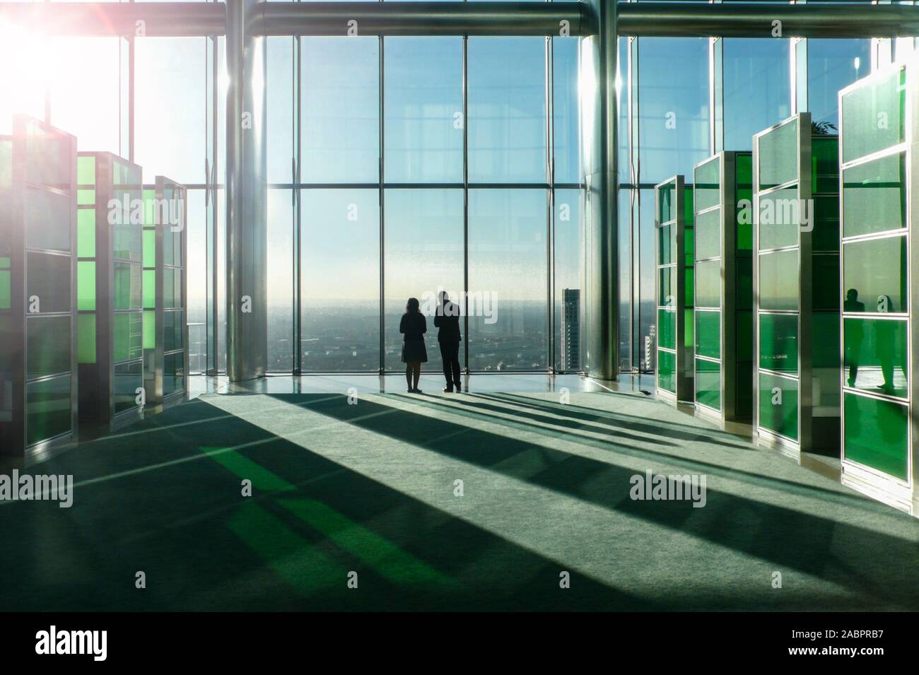 Negotiation rise hi-res stock photography and images - Alamy