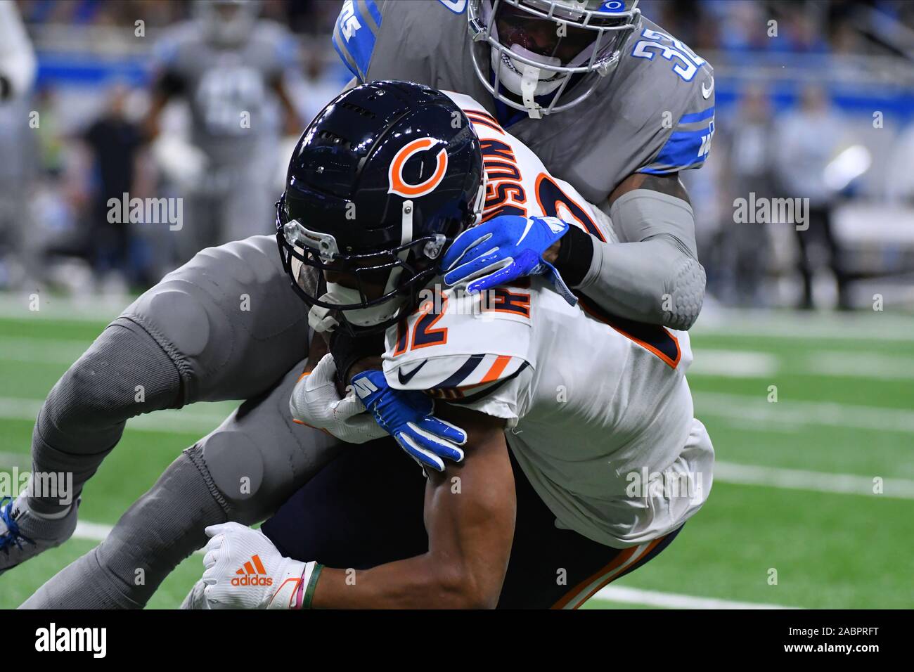 Wr ii hi-res stock photography and images - Alamy