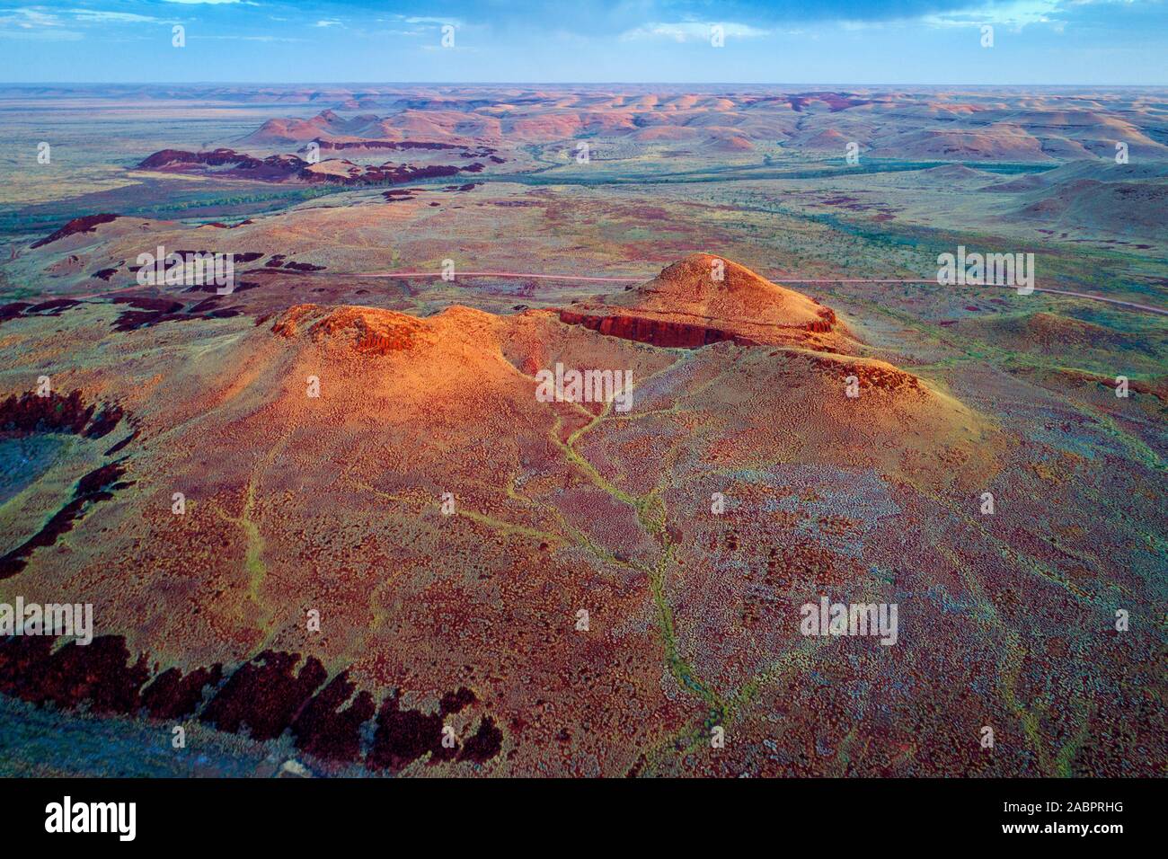 Millstream western australia hi-res stock photography and images - Alamy