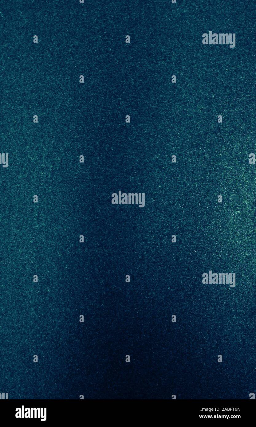 blue metallic background texture backdrop for design Stock Photo - Alamy