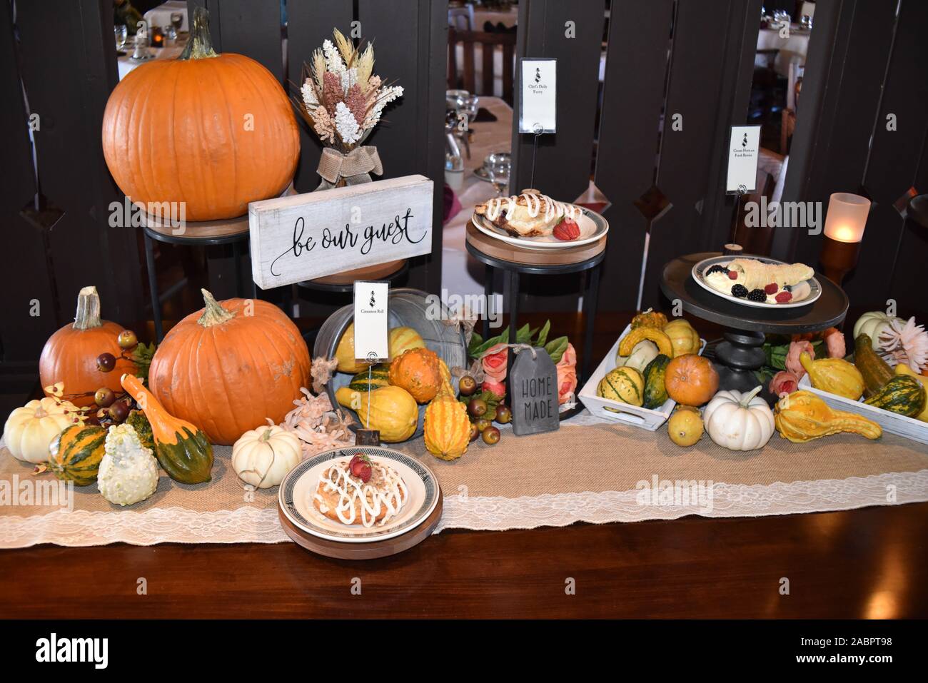 Grand Canyon, AZ., U.S.A. Nov. 1&4, 2019. Grand Canyon National Park’s ...