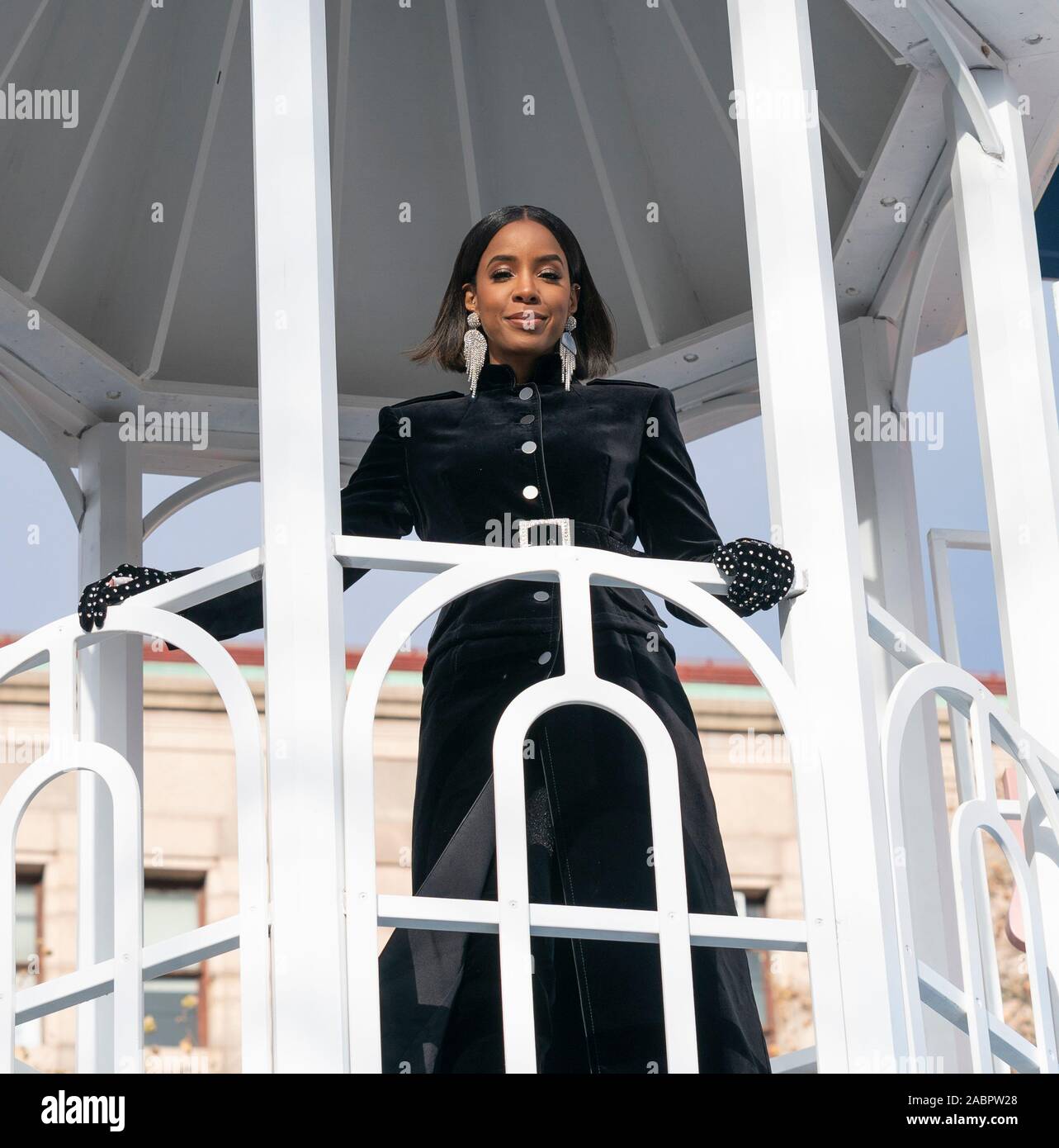 Kelly float hi-res stock photography and images - Alamy