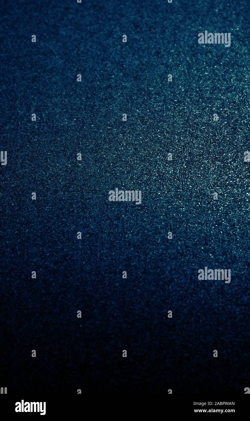 blue metallic background texture backdrop for design Stock Photo - Alamy