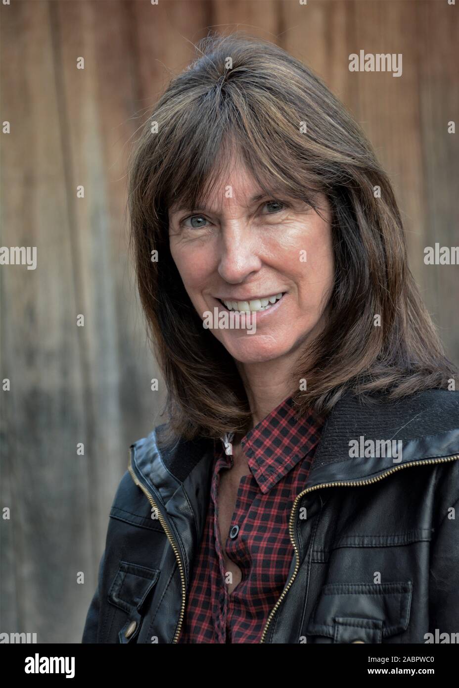 Nyla james hi-res stock photography and images - Alamy