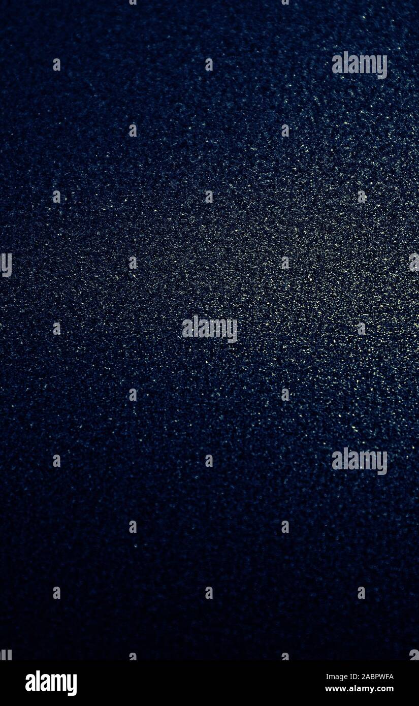 blue metallic background texture backdrop for design Stock Photo - Alamy