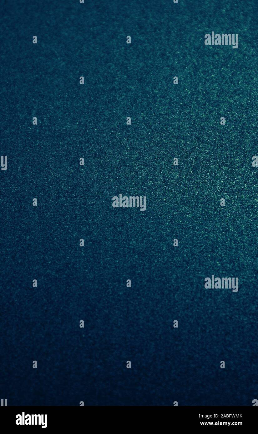 blue metallic background texture backdrop for design Stock Photo - Alamy
