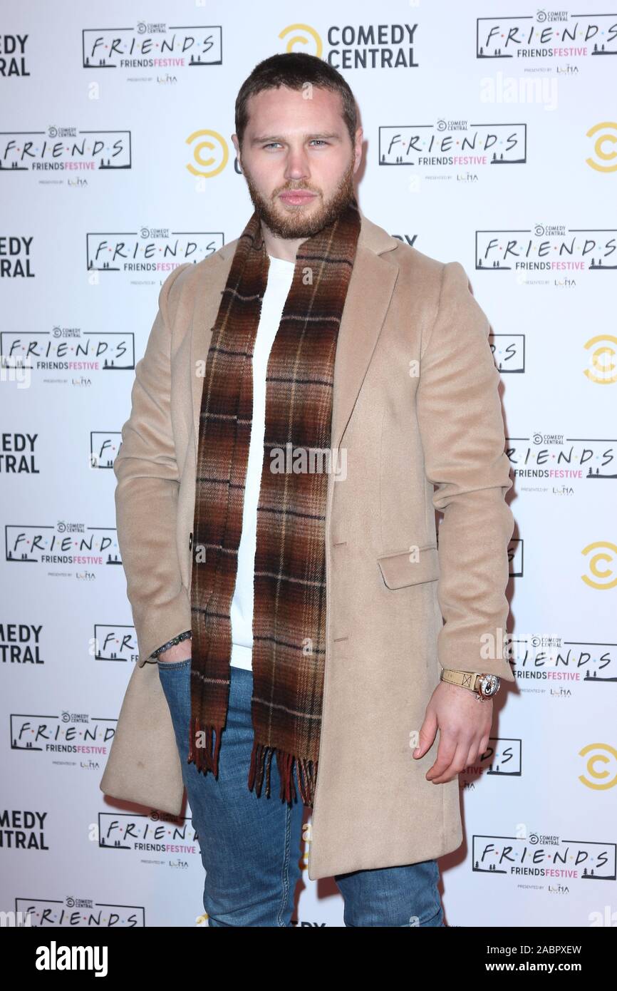 Danny walters hi-res stock photography and images - Alamy