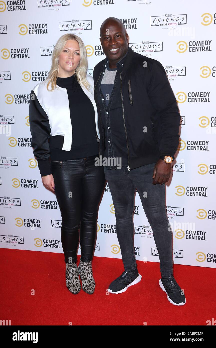 Phoebe martin hi-res stock photography and images - Alamy