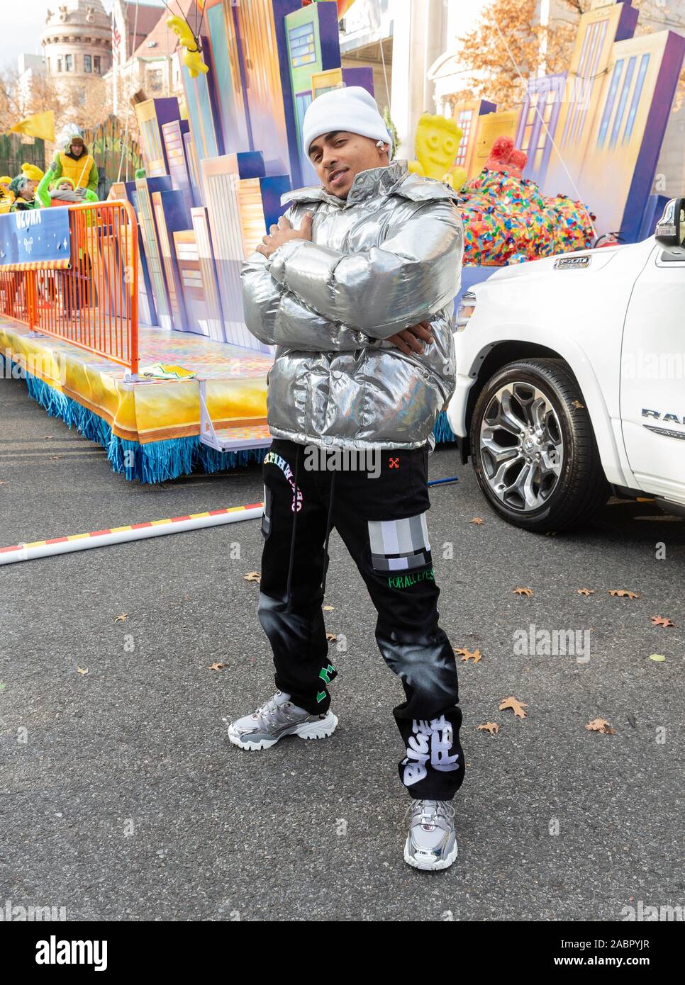 Sour patch hi-res stock photography and images - Alamy