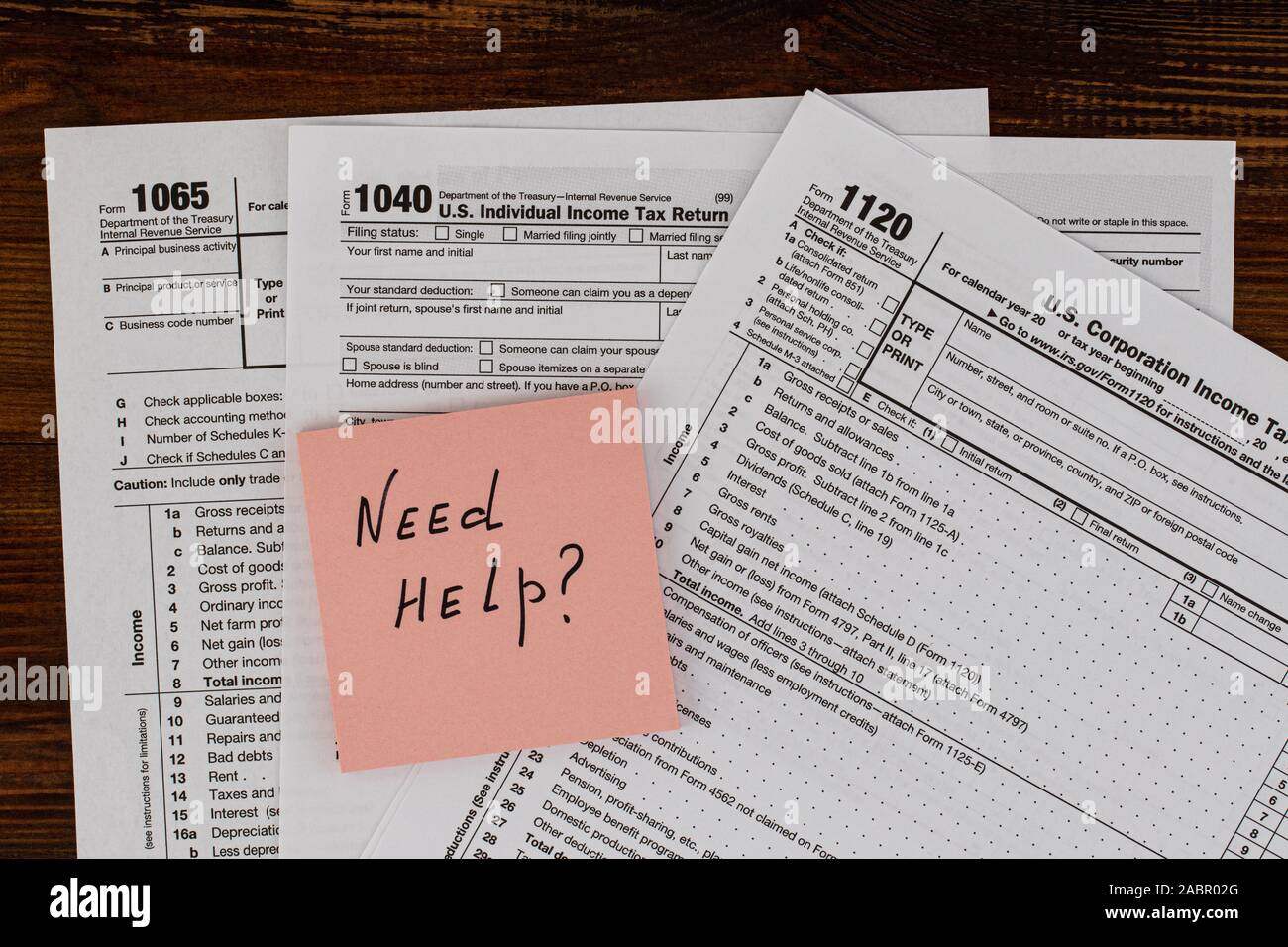 Time written note hi-res stock photography and images - Alamy