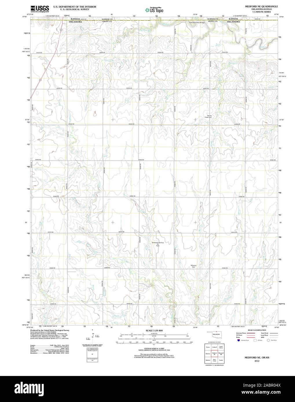 Medford ne hi-res stock photography and images - Alamy