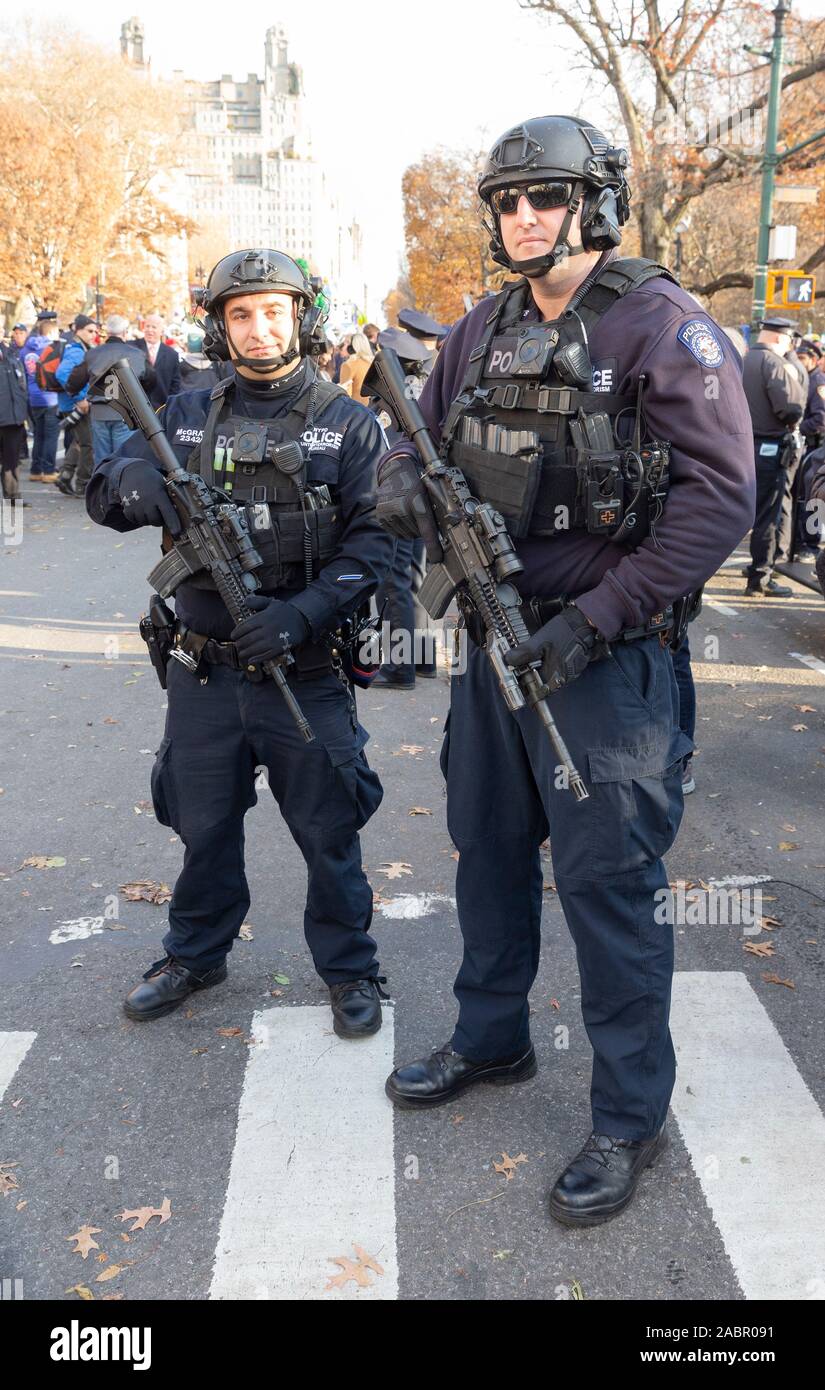 Counter Terrorism Unit High Resolution Stock Photography and Images - Alamy