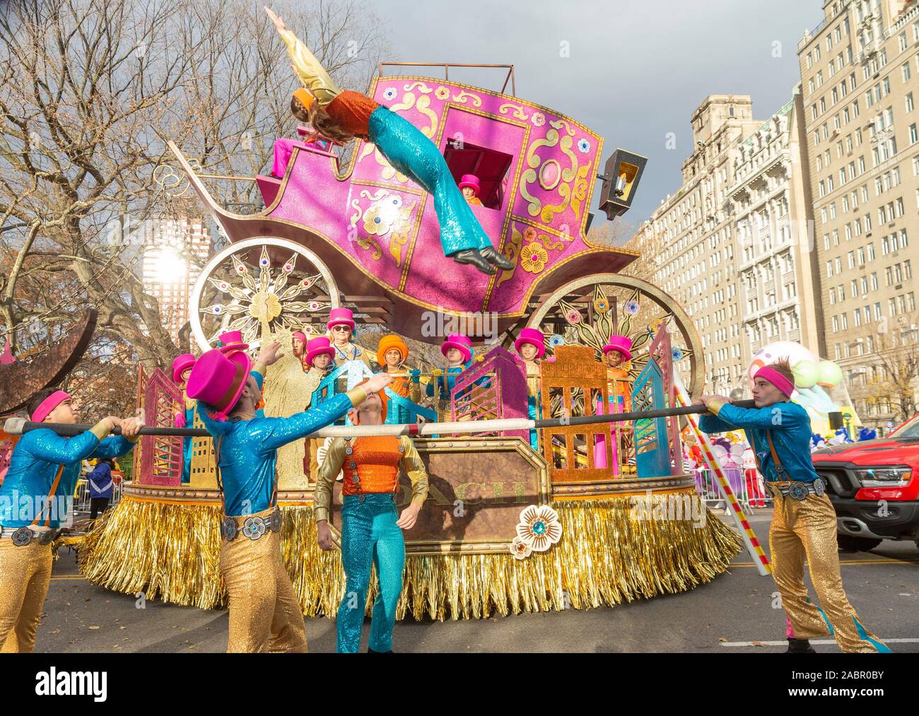 West gamma hi-res stock photography and images - Alamy