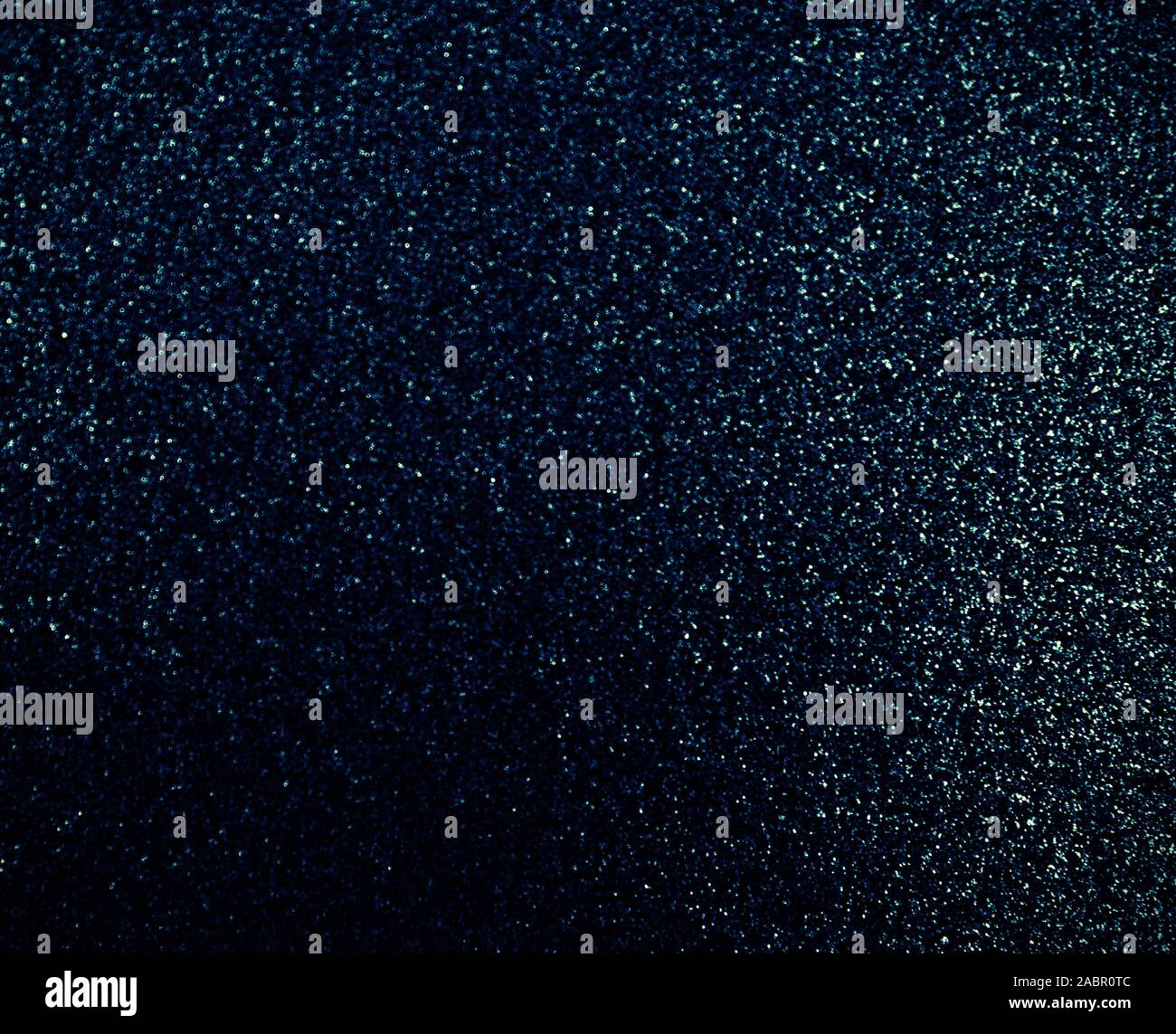 blue metallic background texture backdrop for design Stock Photo - Alamy
