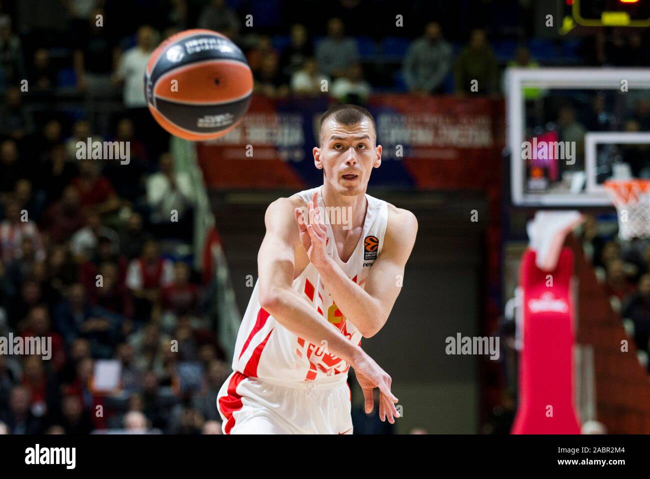 Borisa hi-res stock photography and images - Alamy