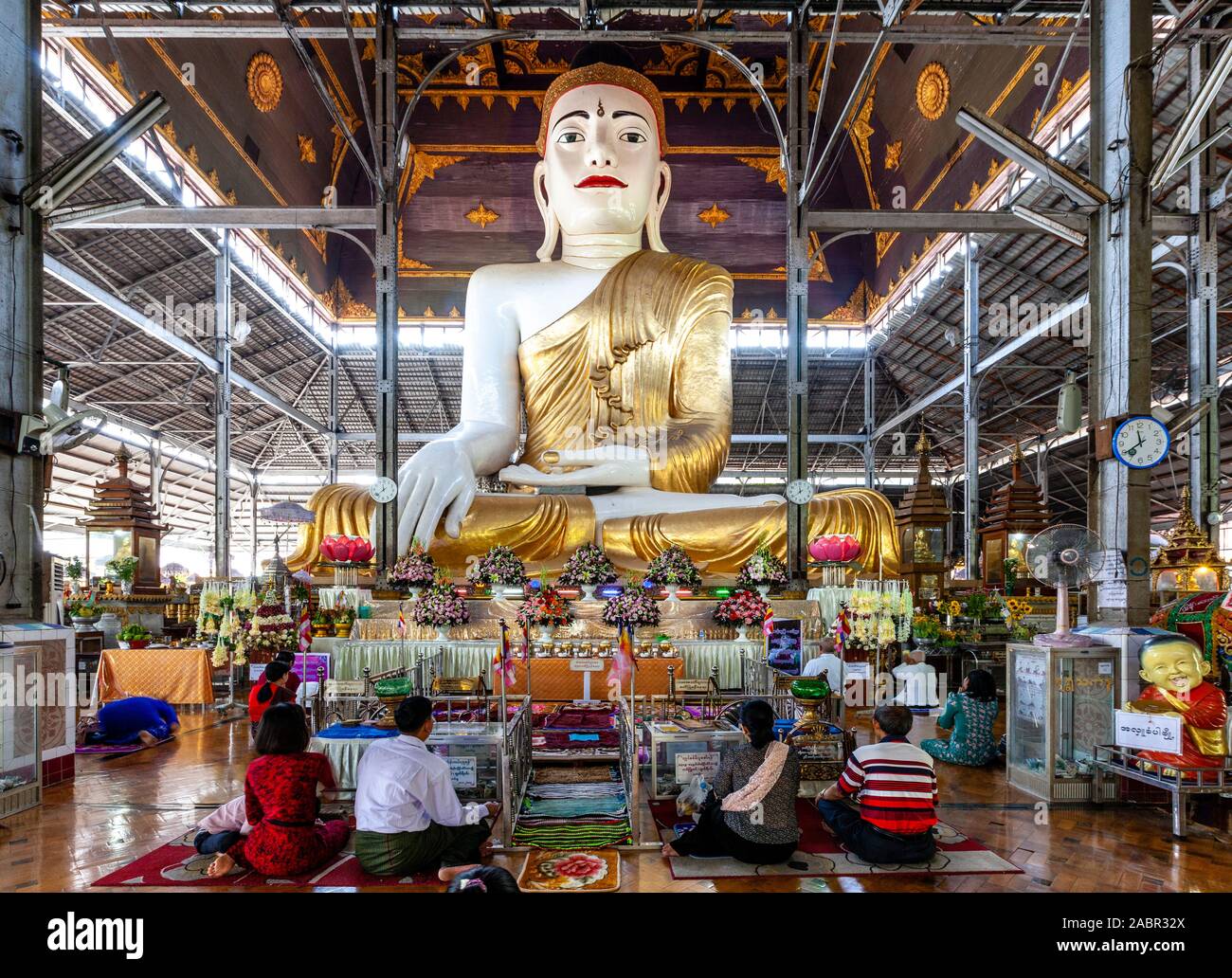 Koe icon hi-res stock photography and images - Alamy
