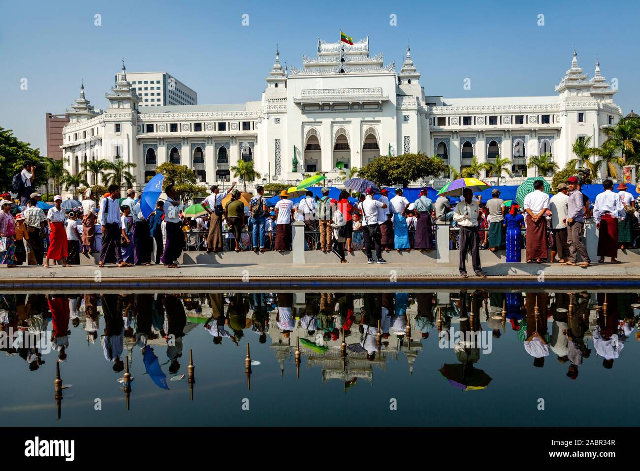 Political building political buildings hi-res stock photography and ...